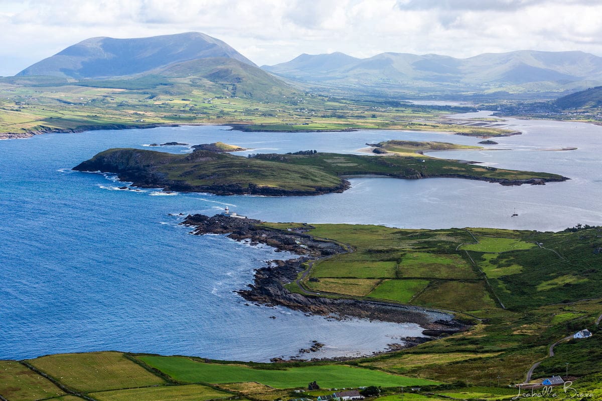 10 Amazing Things to do Valentia Island (Ireland) + Tips
