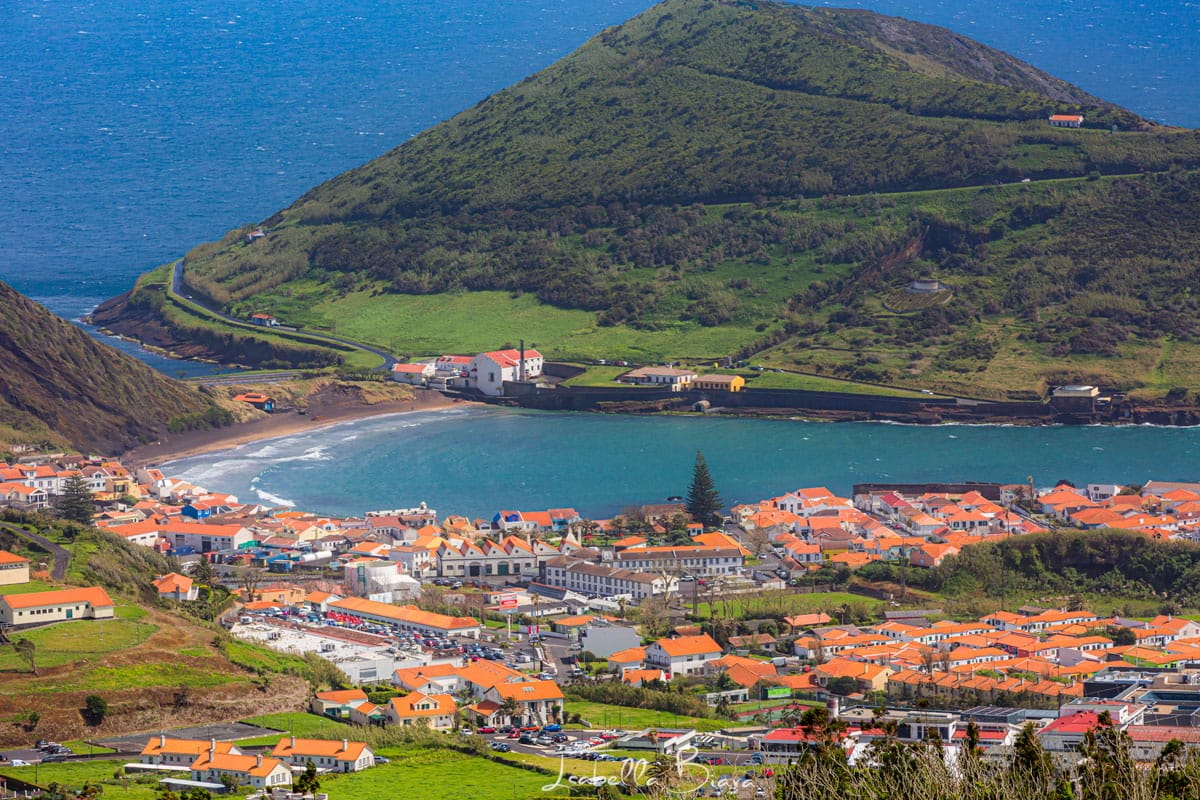 The 13 most charming Portugal coastal towns that you should visit in 2022