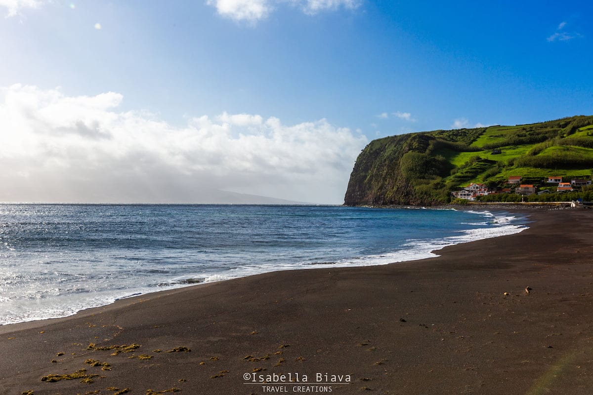 15 Best Things to Do in Faial, Azores Portugal and Top Tours