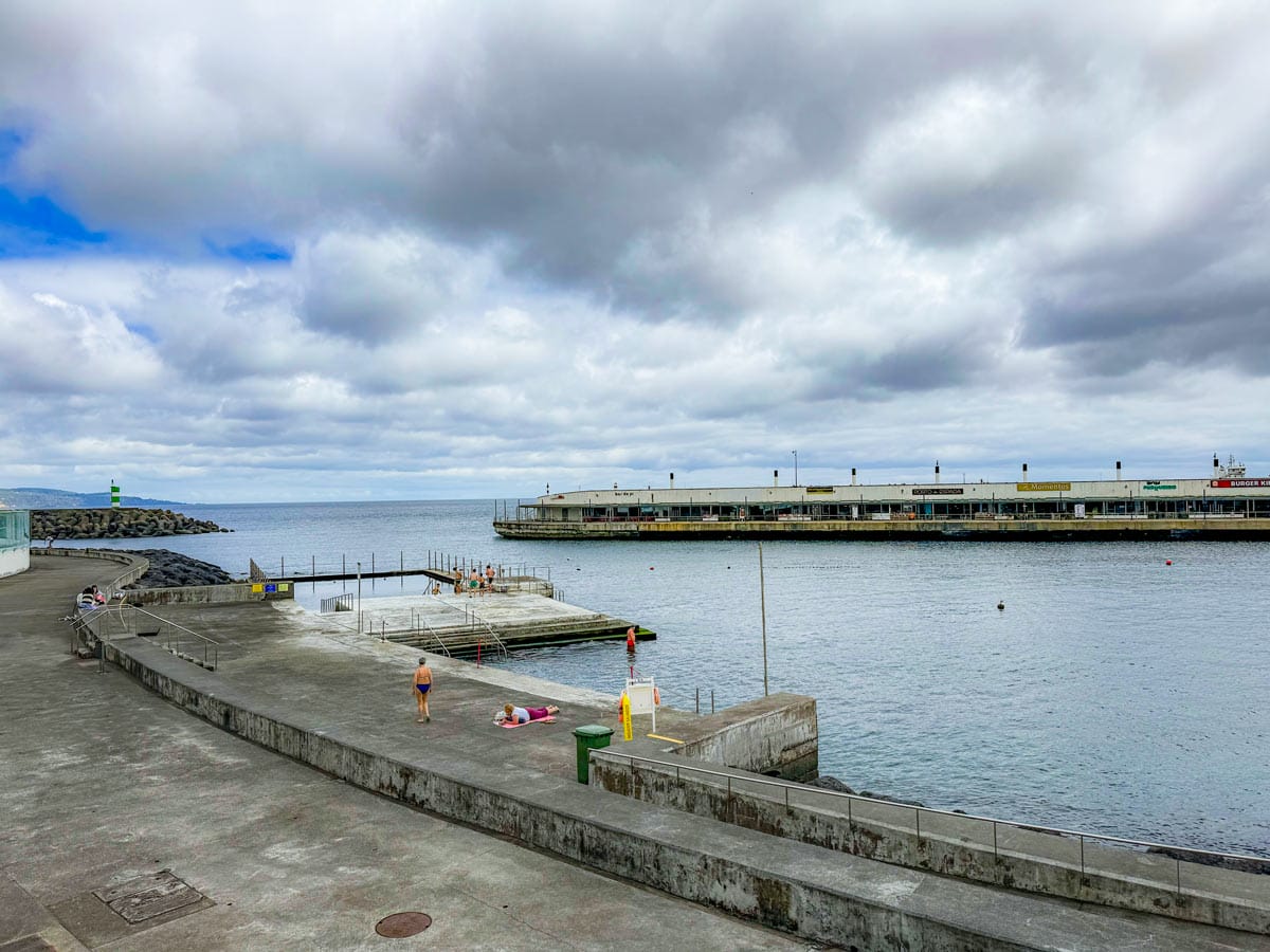 27 Spectacular Azores Beaches That You Must Visit