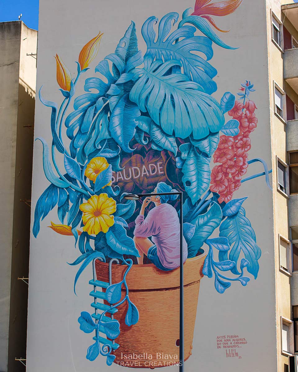 27 Things to Know Before Visiting Lisbon - Mistakes to Avoid