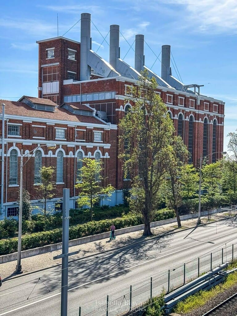 Is Lisbon Walkable? Tips and Places to Visit in Lisbon