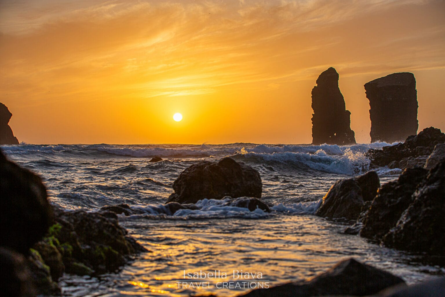 The Ring of Kerry Drive: Best Stops and Info