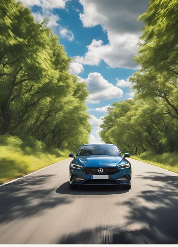 All you need to know before traveling to La Paz Mexico