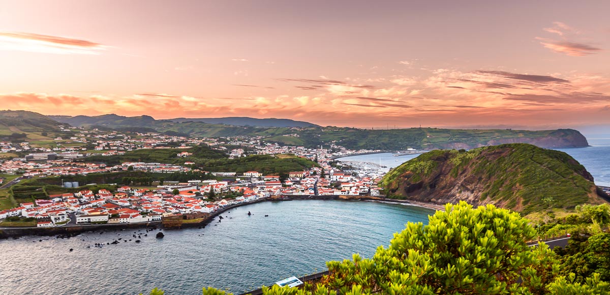 The 13 most charming Portugal coastal towns that you should visit in 2022