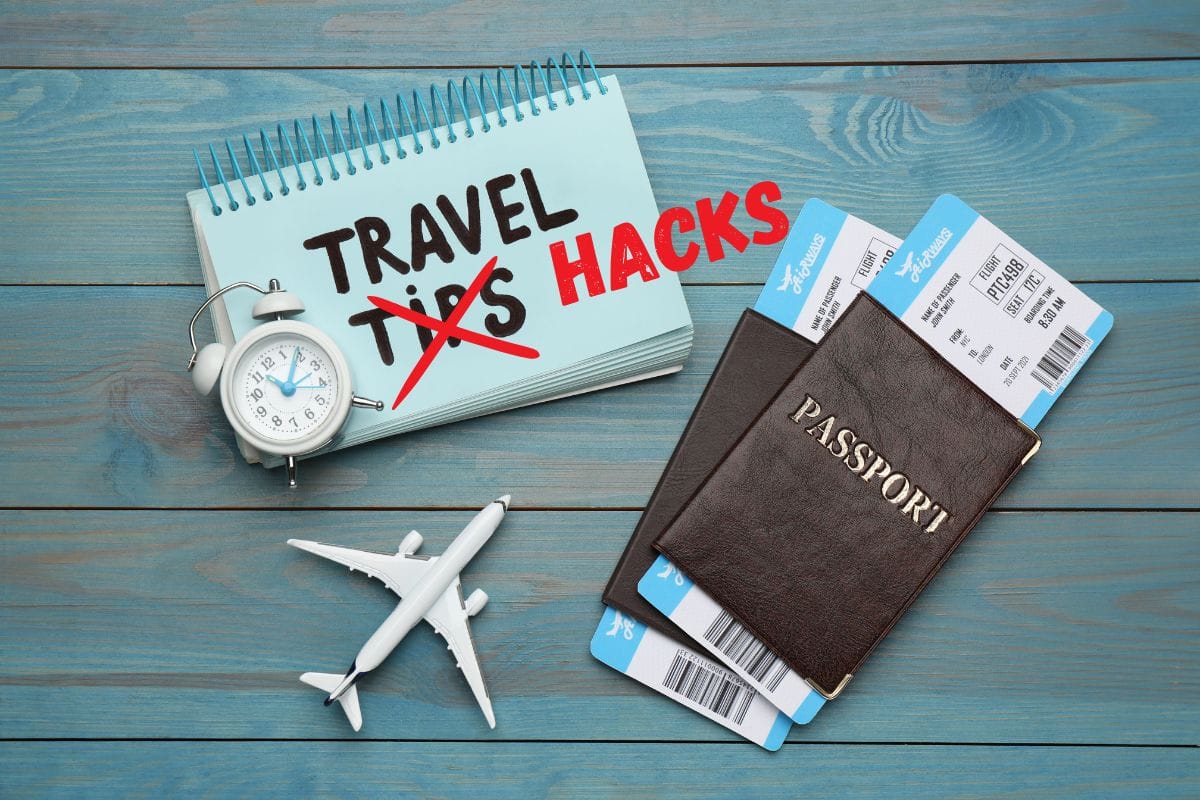 The most funny travel stories that will make you laugh out loud