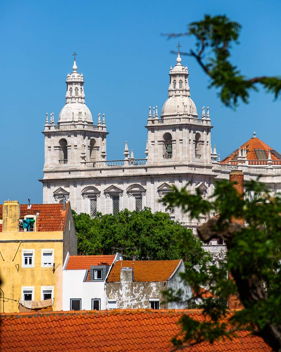 27 Fun Facts About Portugal That You Must Read before traveling