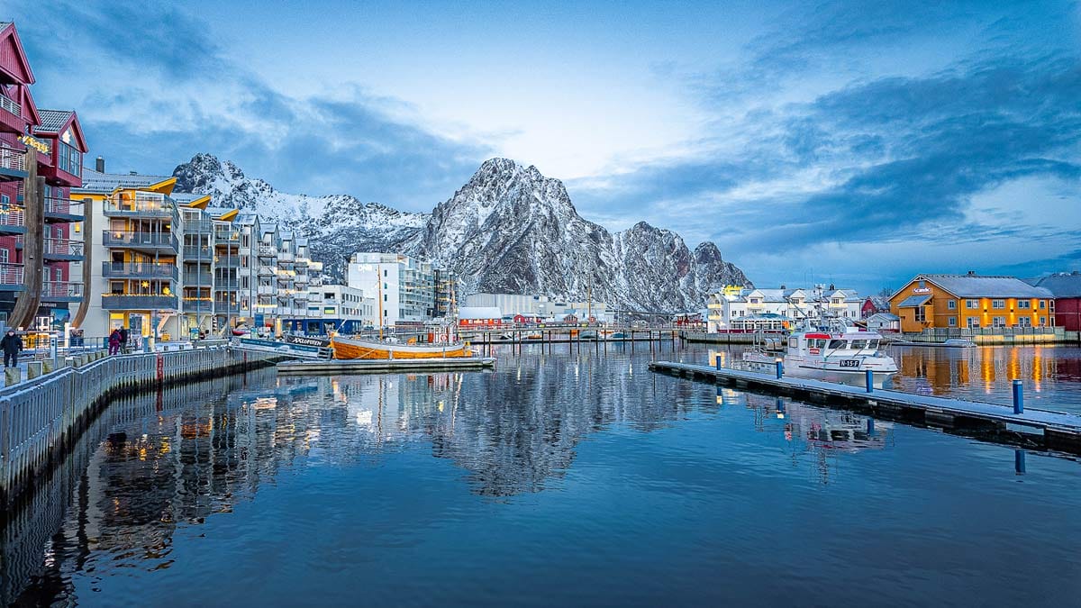 How to get to the Azores: All You Need to Know