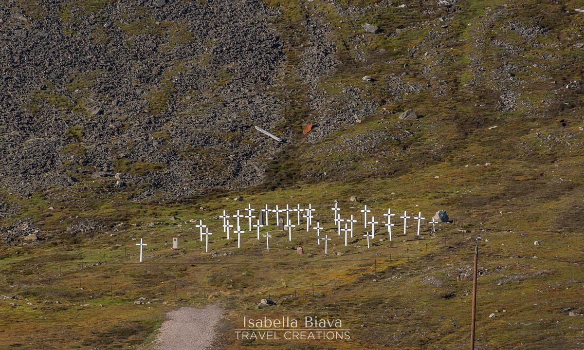 25 Things you should know before You Travel to Svalbard