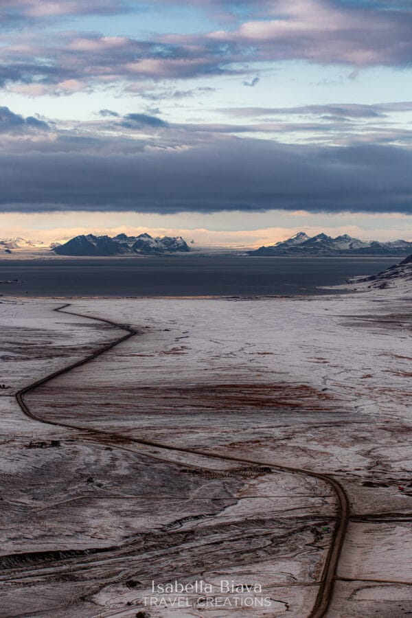 25 Things you should know before You Travel to Svalbard