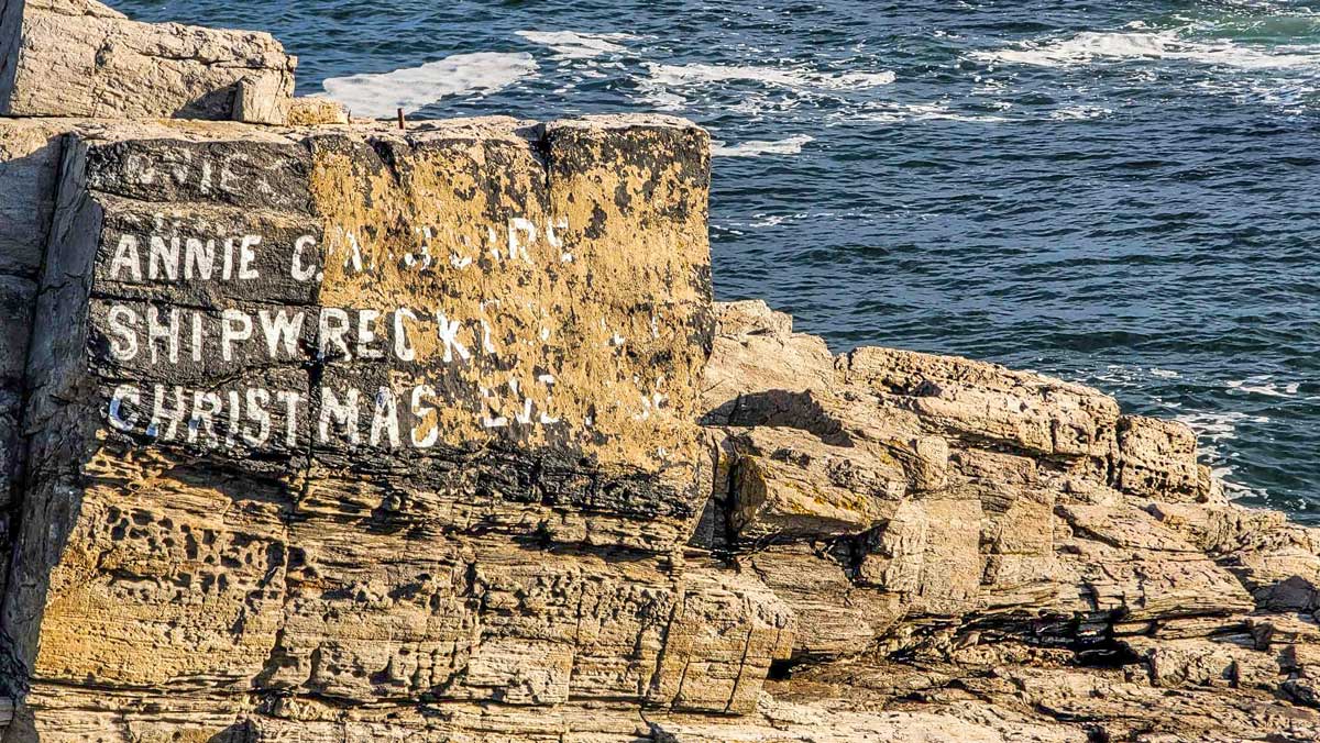 What to Do in Maine: Amazing Must-See Spots