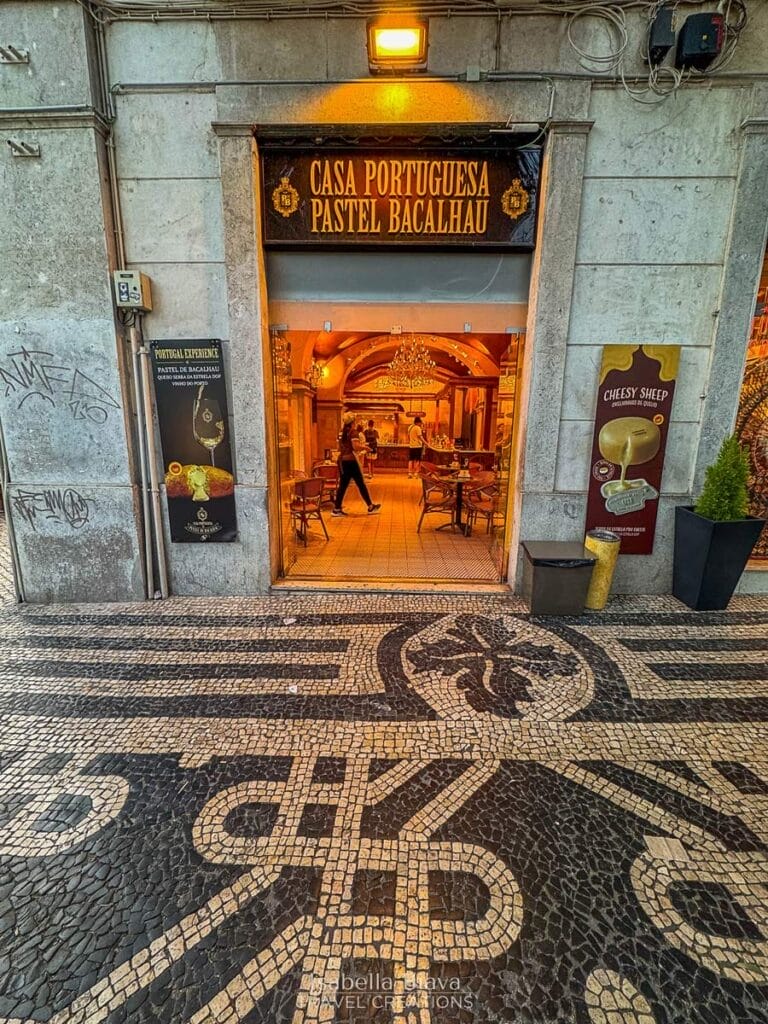 Faro to Porto Itinerary: the Ultimate Adventure You’ve Been Dreaming Of