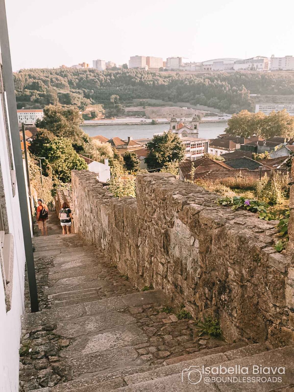 53 Unmissable Things to Do in Porto—From Must-Sees to Hidden Gems