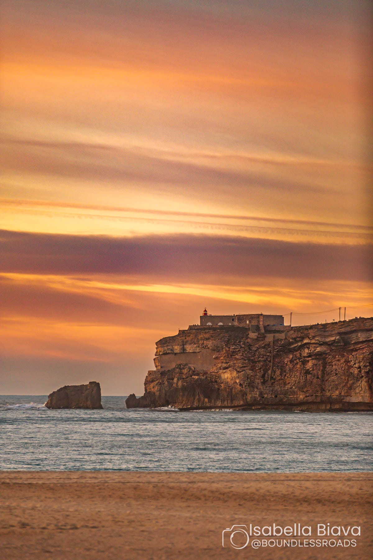 From Surf Legends to Secret Viewpoints and Local Traditions: The Best ...