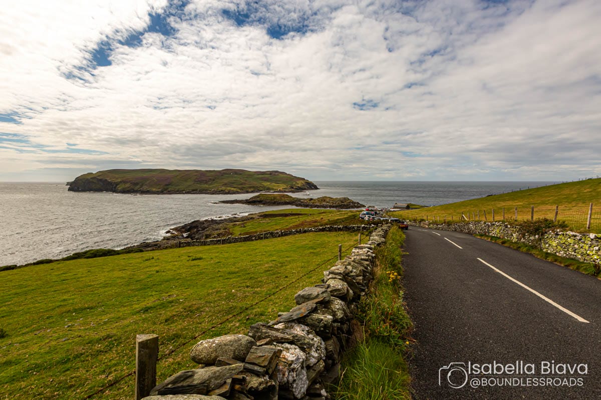 From 24 Hours to a Full Week: The Only Isle of Man Itinerary You’ll ...